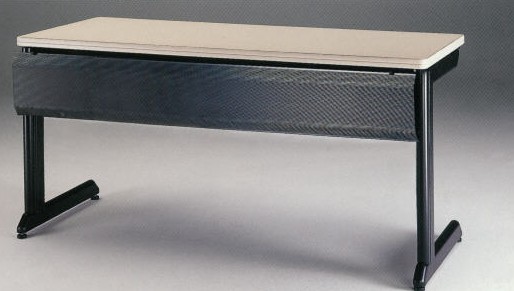 Howe - The Diffrient Table Collection